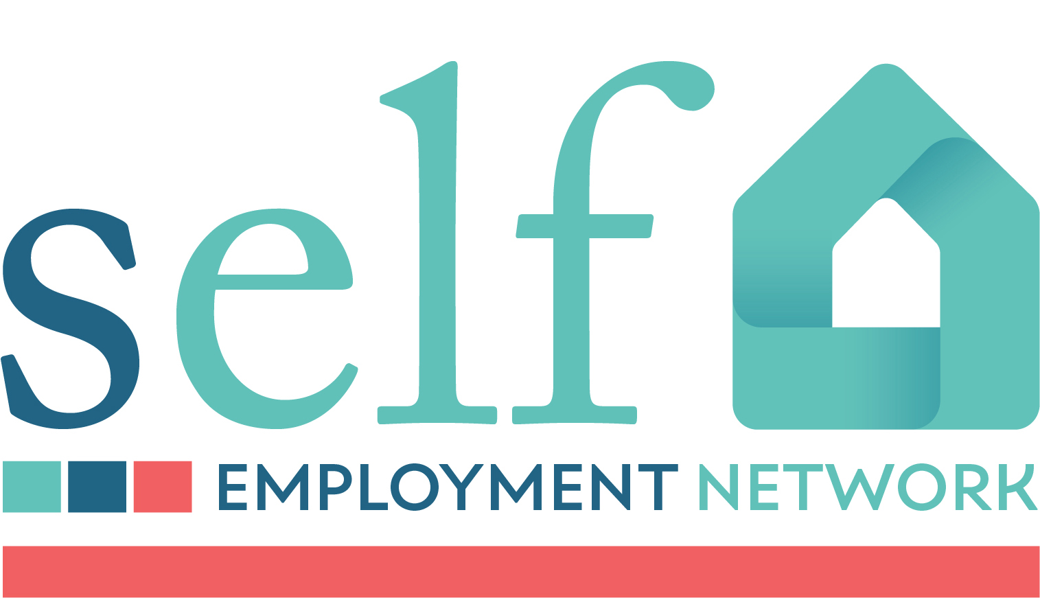 Self Employment Network | Available Franchise Opportunities